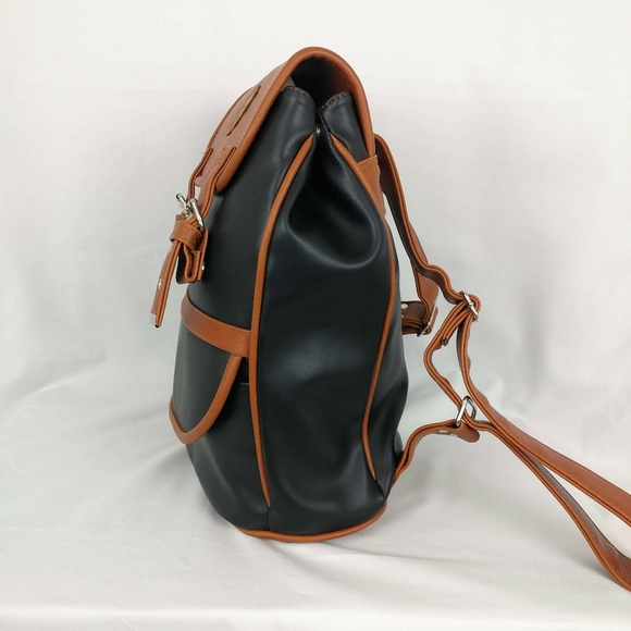 Republica Vodka | Bags | Republica Vodka Backpack | Poshmark